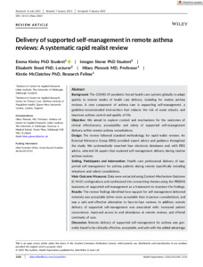 LJMU Research Online